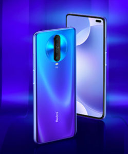 Xiaomi official store on Aliexpress / Mobile Phones and Accessories