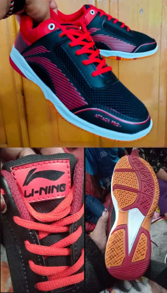 Li-Ning Lining Official Store AliExpress - AliExpress Categories